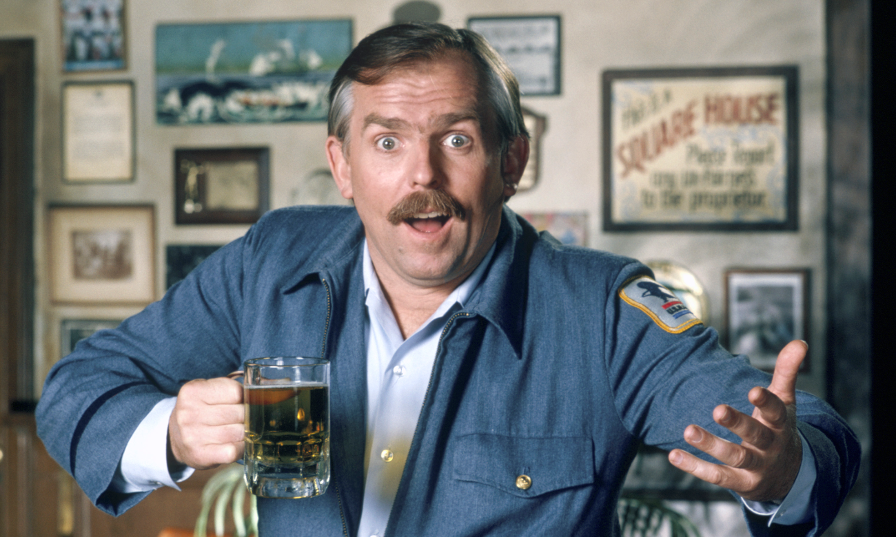 eNeighbors - Berkshire - Leawood, KS, 66209