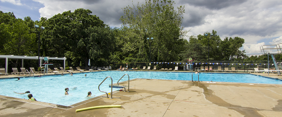 eNeighbors - Nottingham Forest South - Overland Park, KS, 66223