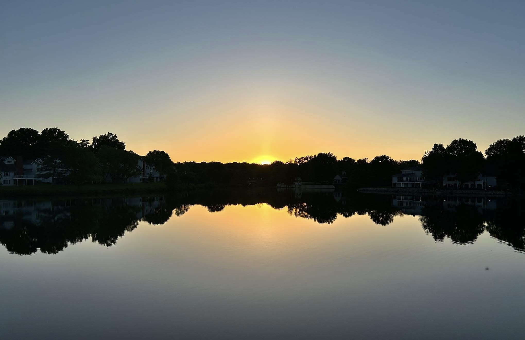 eNeighbors - Waterfield - Blue Springs, MO, 64104